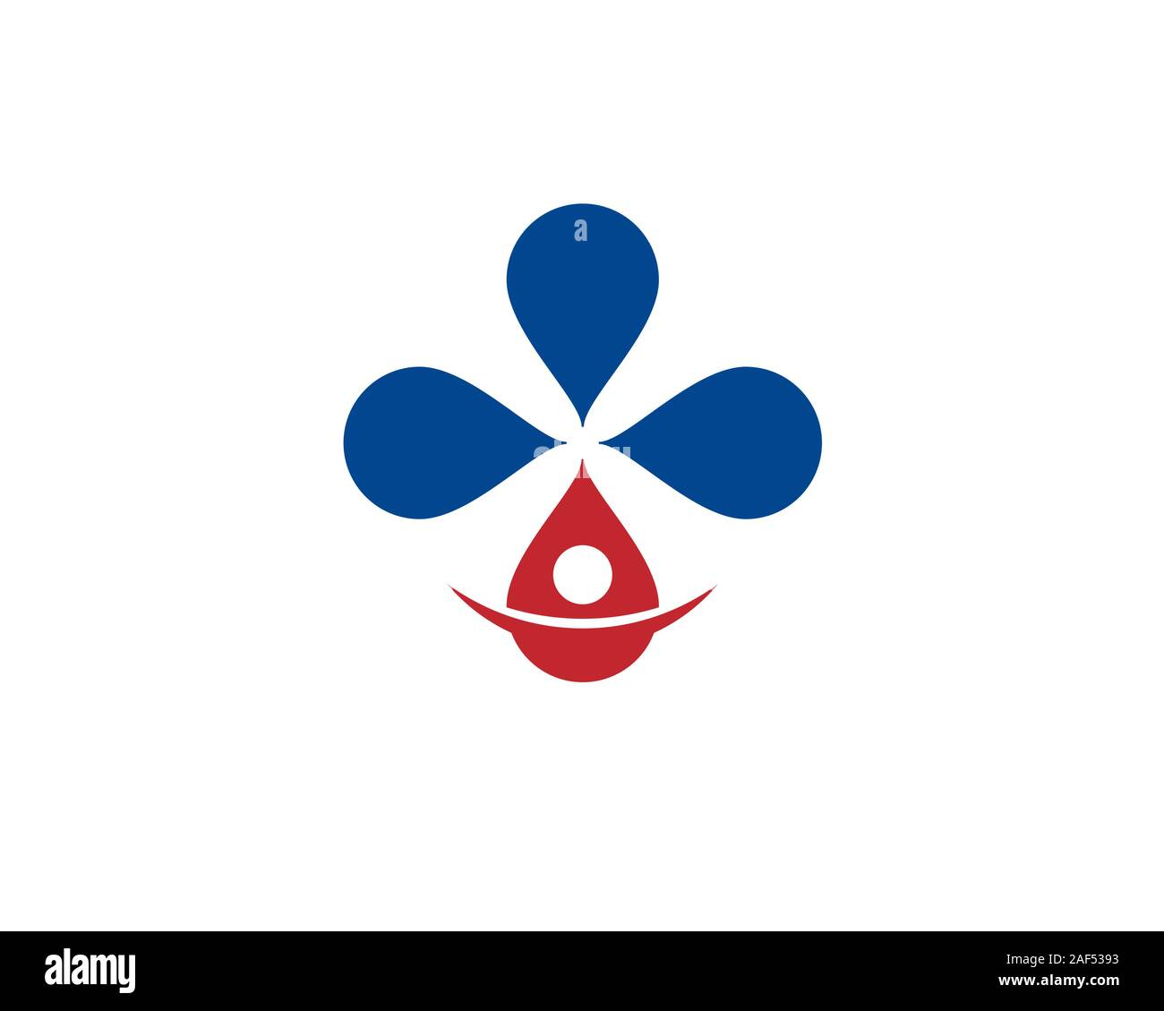 Sbi Mutual Fund Logo