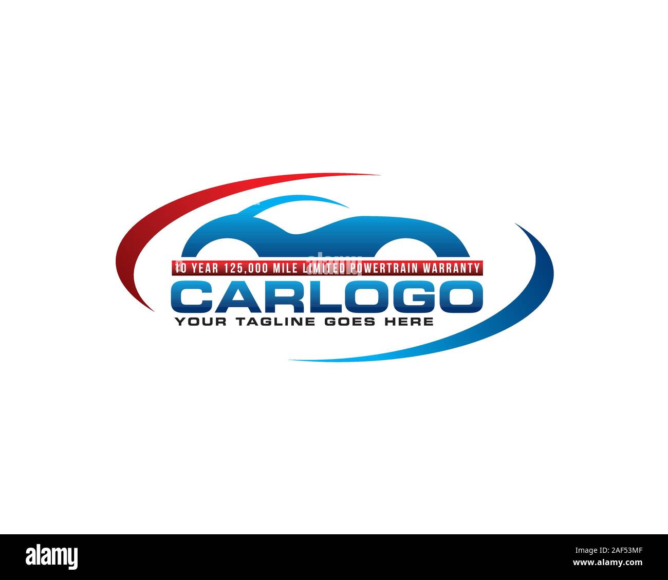 car logo round icon Stock Vector Image & Art - Alamy