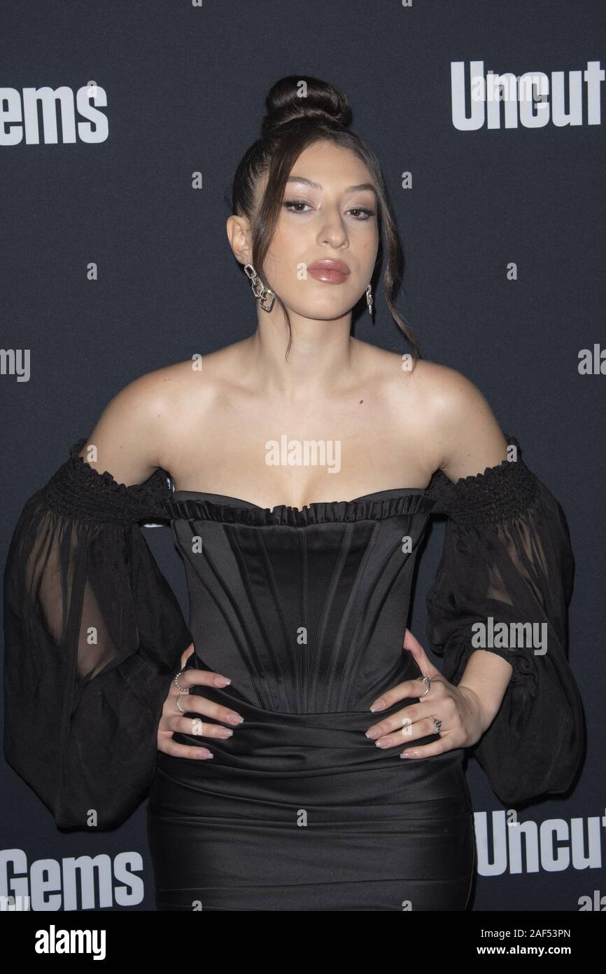 Noa fisher hi-res stock photography and images - Alamy