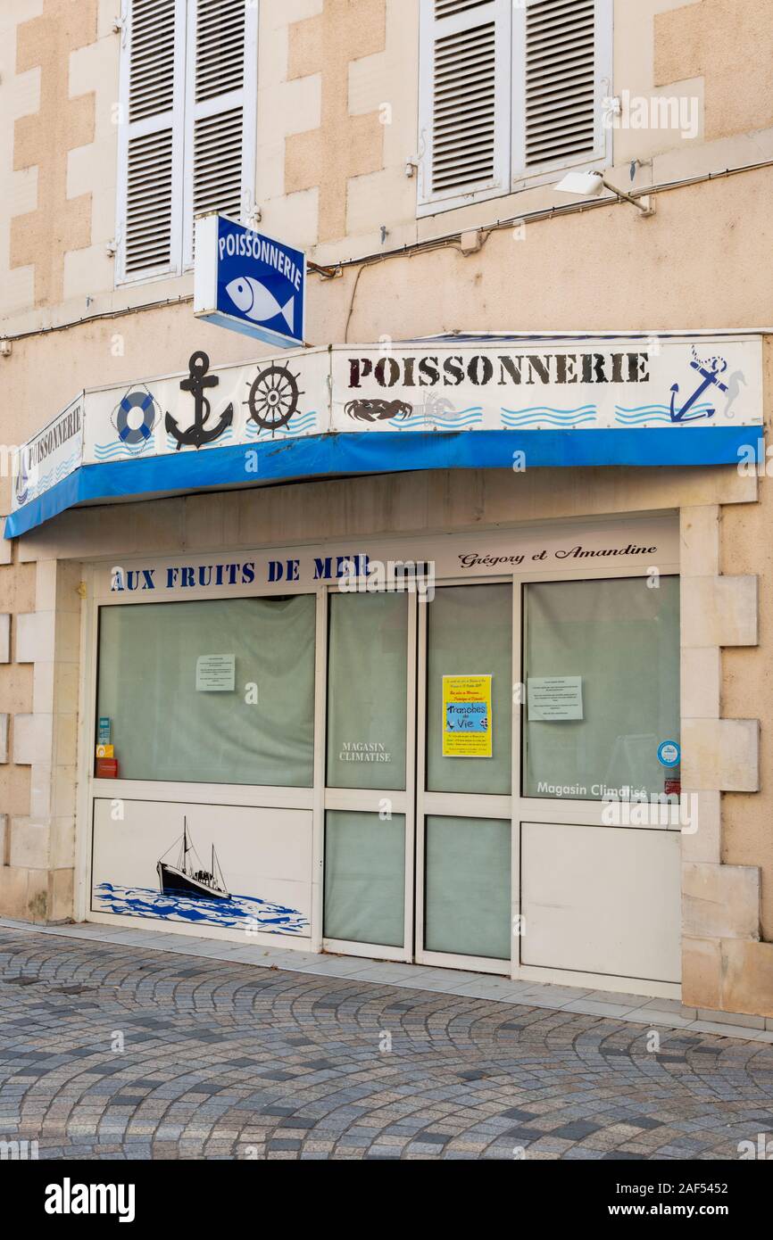 Shut down closed hi-res stock photography and images - Alamy