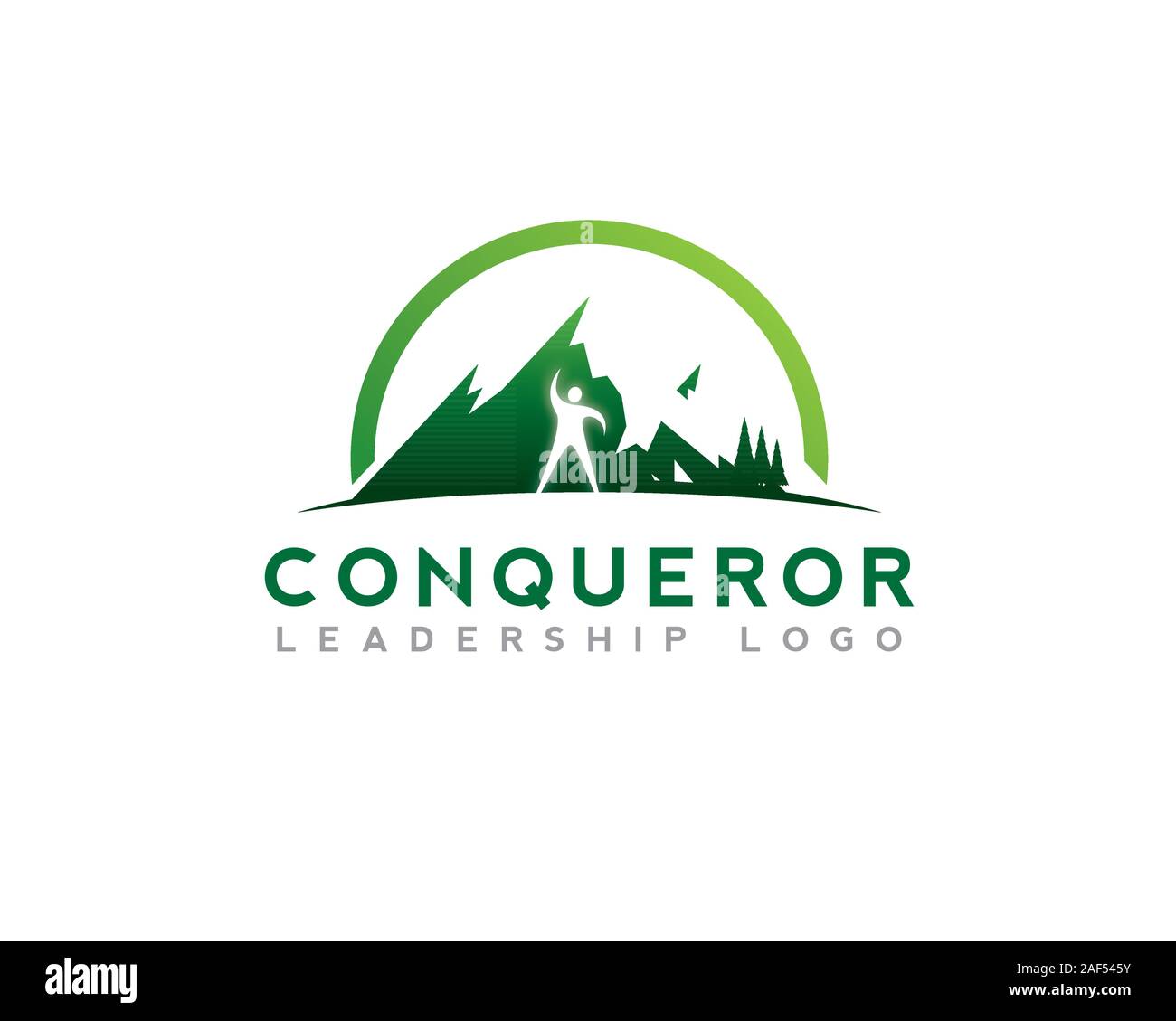 Sketch standing man in Cut Out Stock Images & Pictures - Alamy