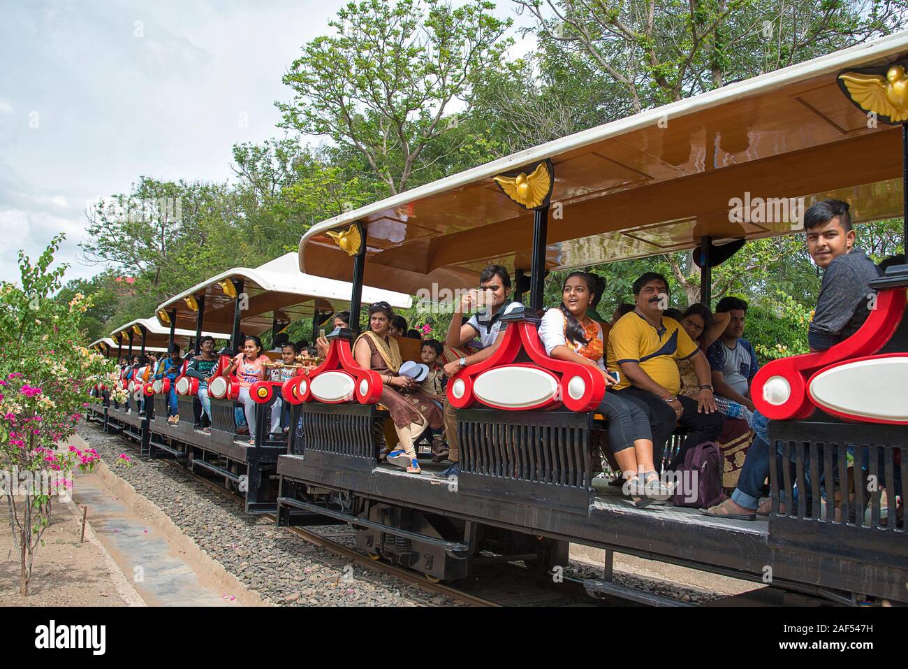 Sagara place hi-res stock photography and images - Alamy