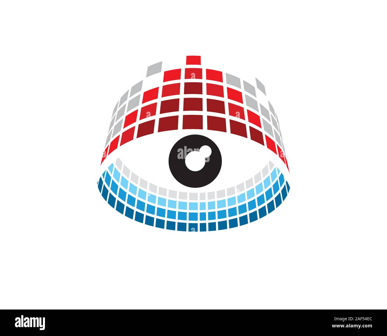 Analytics internet Cut Out Stock Images & Pictures - Alamy