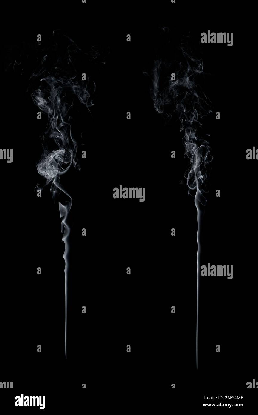 smoke for image creators to use Stock Photo - Alamy