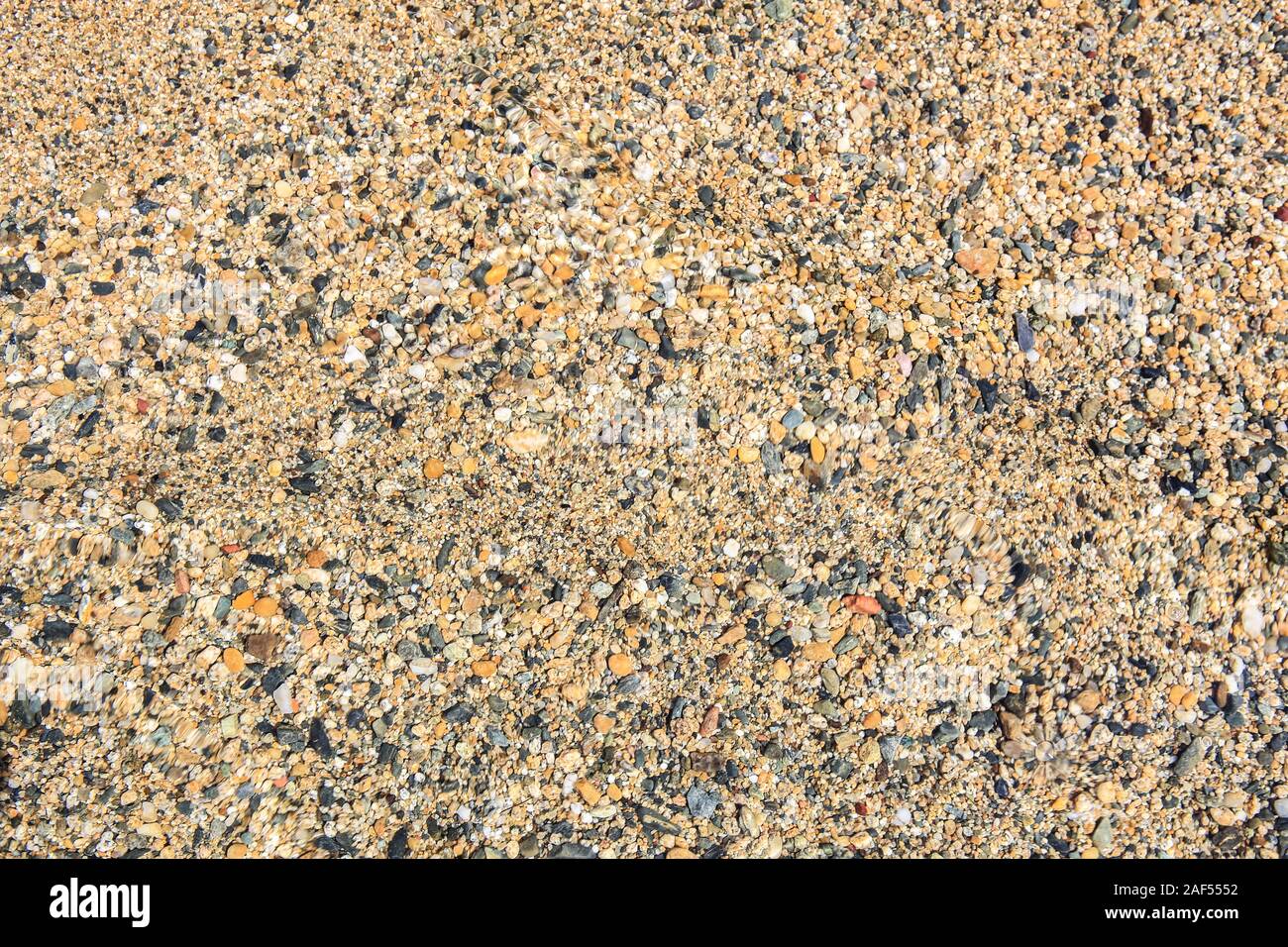 Brilliant pebbles hi-res stock photography and images - Alamy