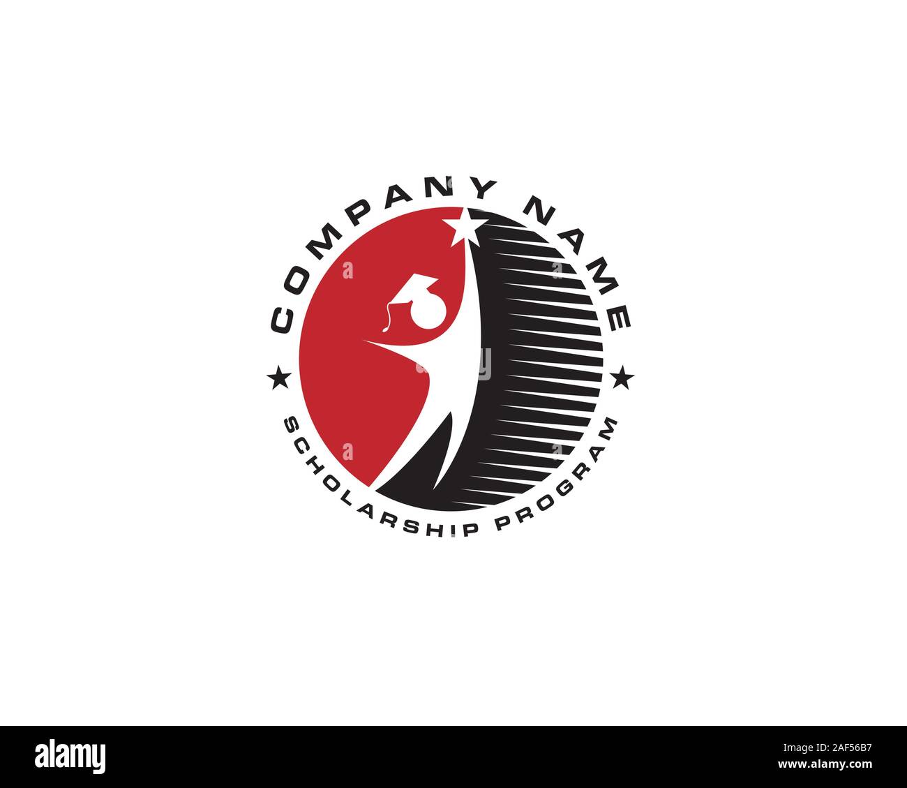 Education diploma certification Cut Out Stock Images & Pictures - Alamy