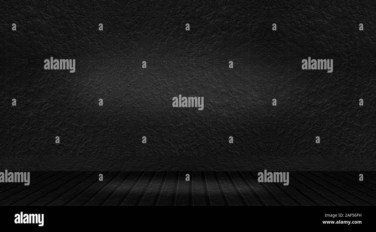Rustic industrial textures hi-res stock photography and images - Alamy