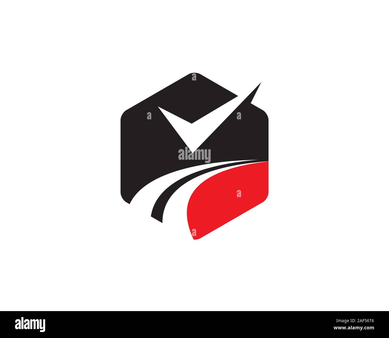 High land Cut Out Stock Images & Pictures - Alamy