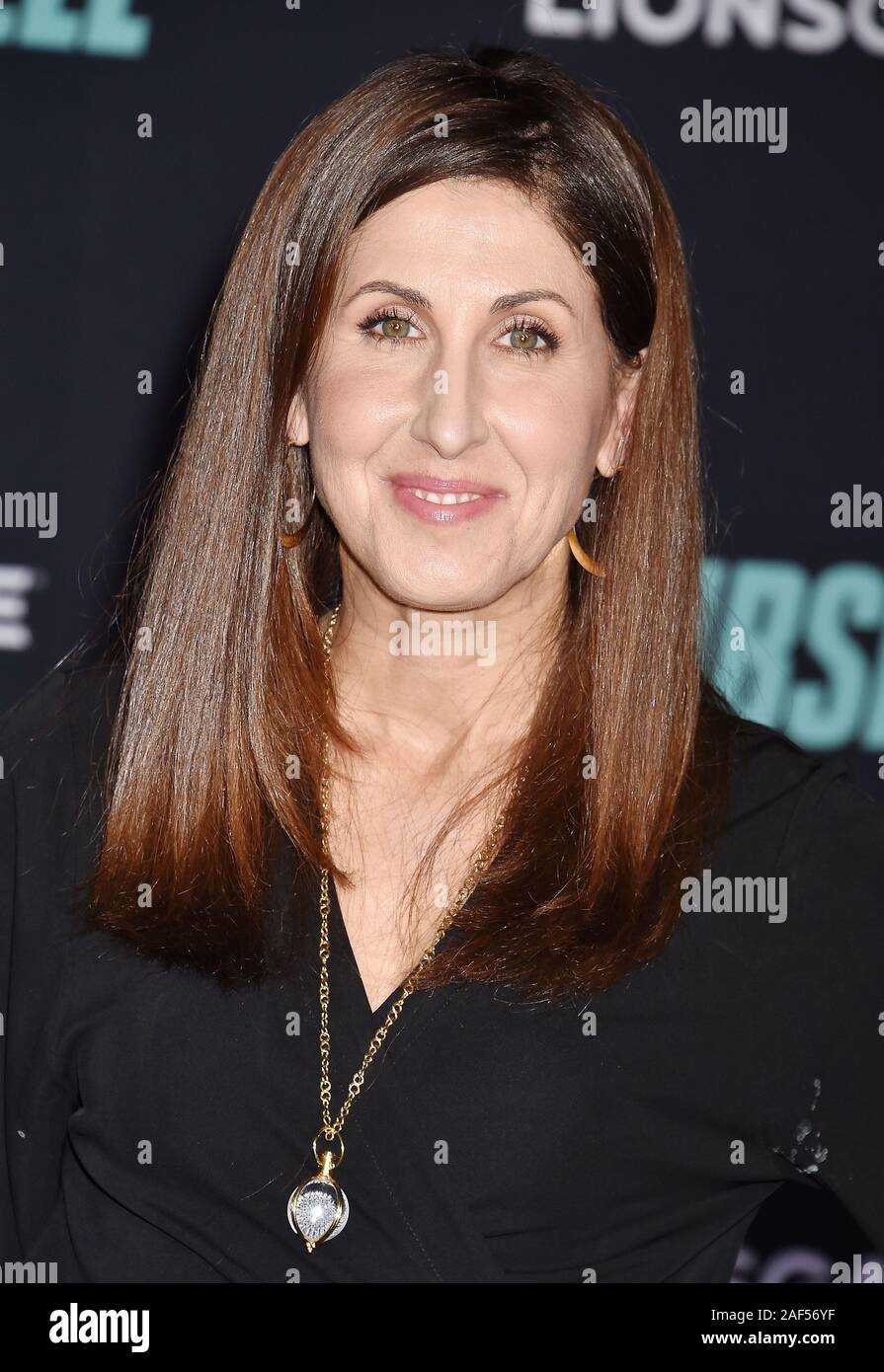 Margaret riley hi-res stock photography and images - Alamy