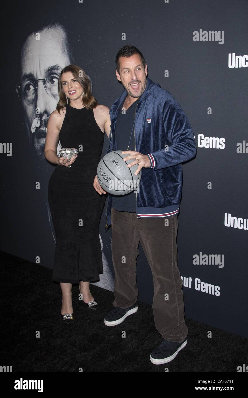 20191211 hi-res stock photography and images - Alamy