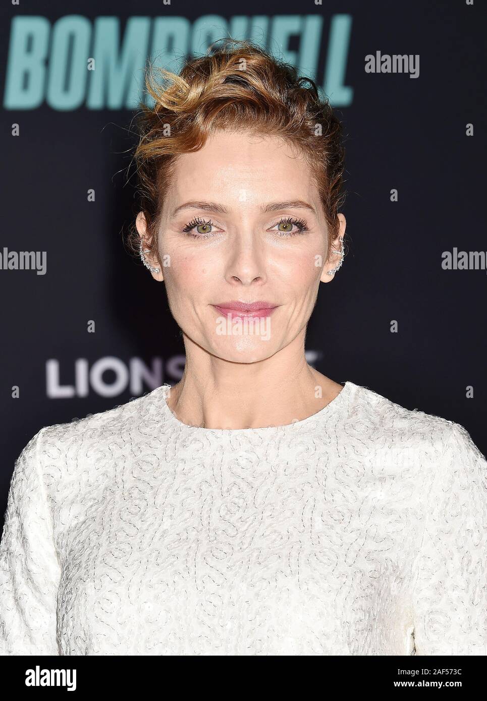 Mili avital hi-res stock photography and images - Alamy