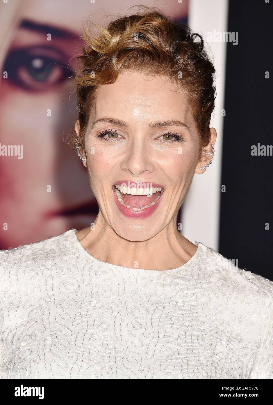 Mili avital hi-res stock photography and images - Alamy