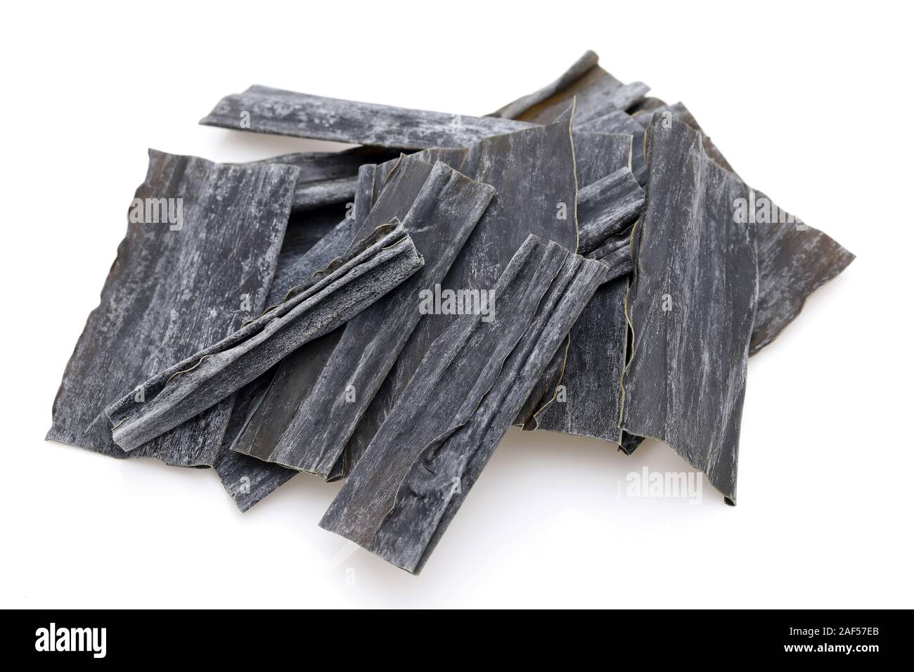 Drying seaweed japan Cut Out Stock Images & Pictures - Alamy