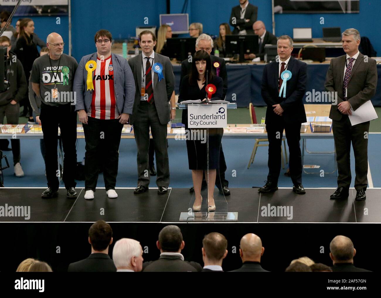 Bridget maeve phillipson hi-res stock photography and images - Alamy