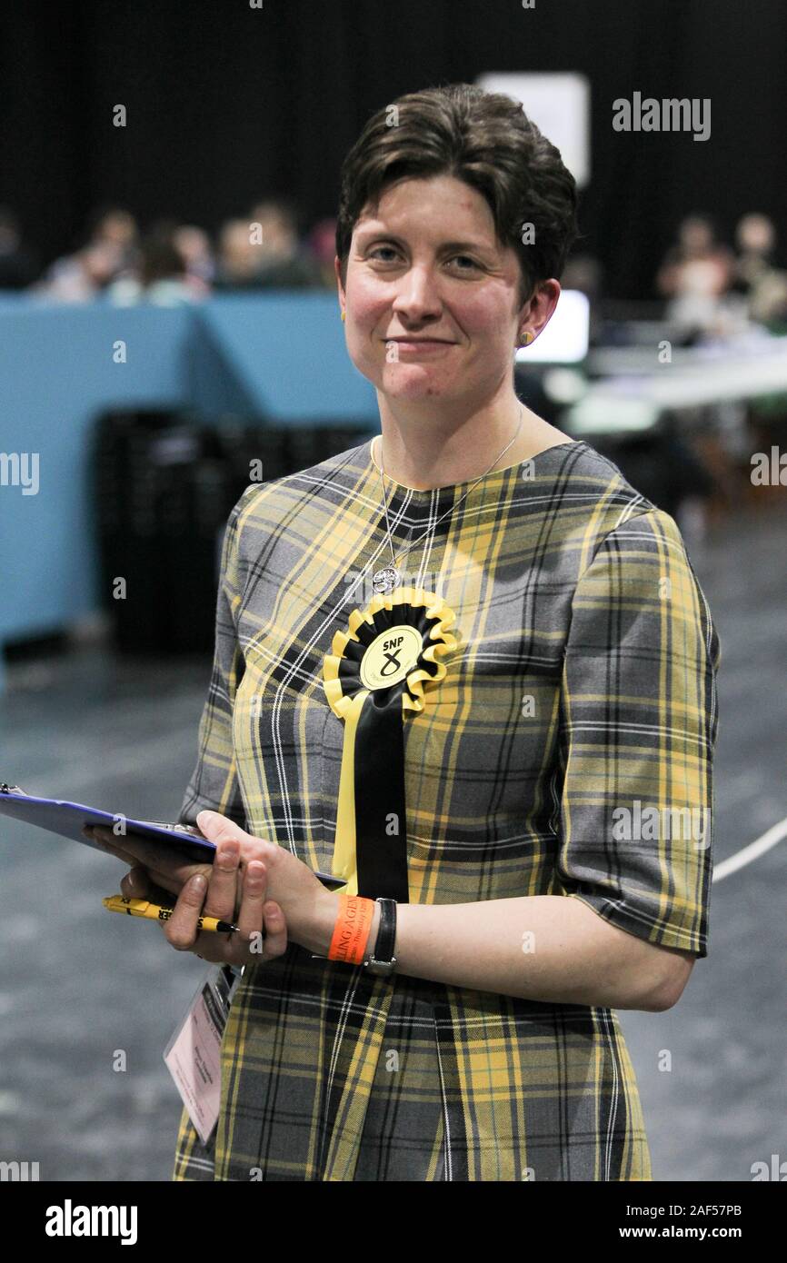 Alison thewliss hi-res stock photography and images - Alamy