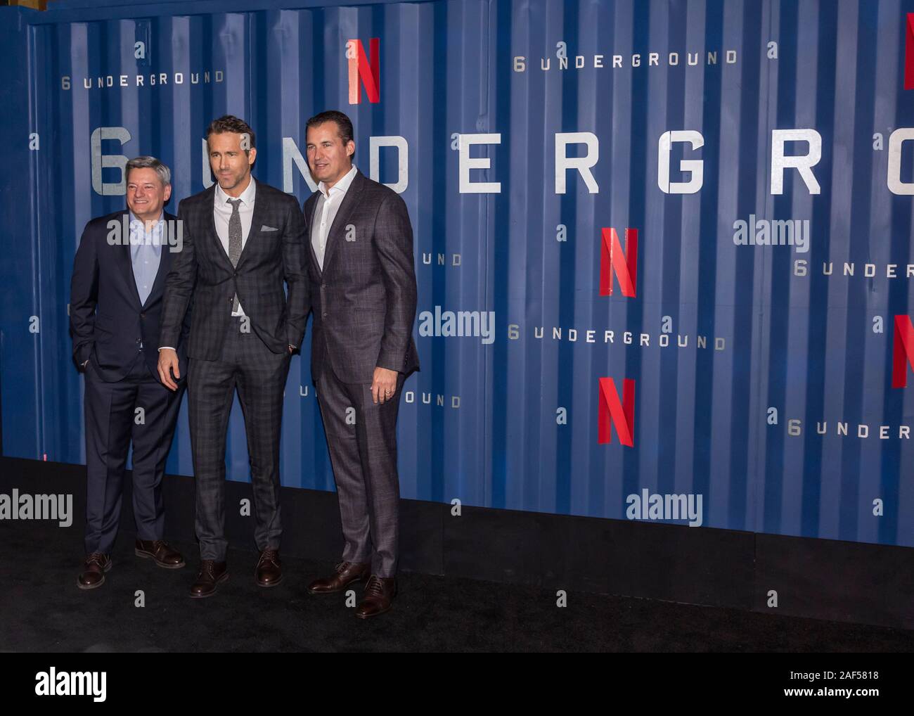 Scott Ryan, Actor High Resolution Stock Photography and Images - Alamy