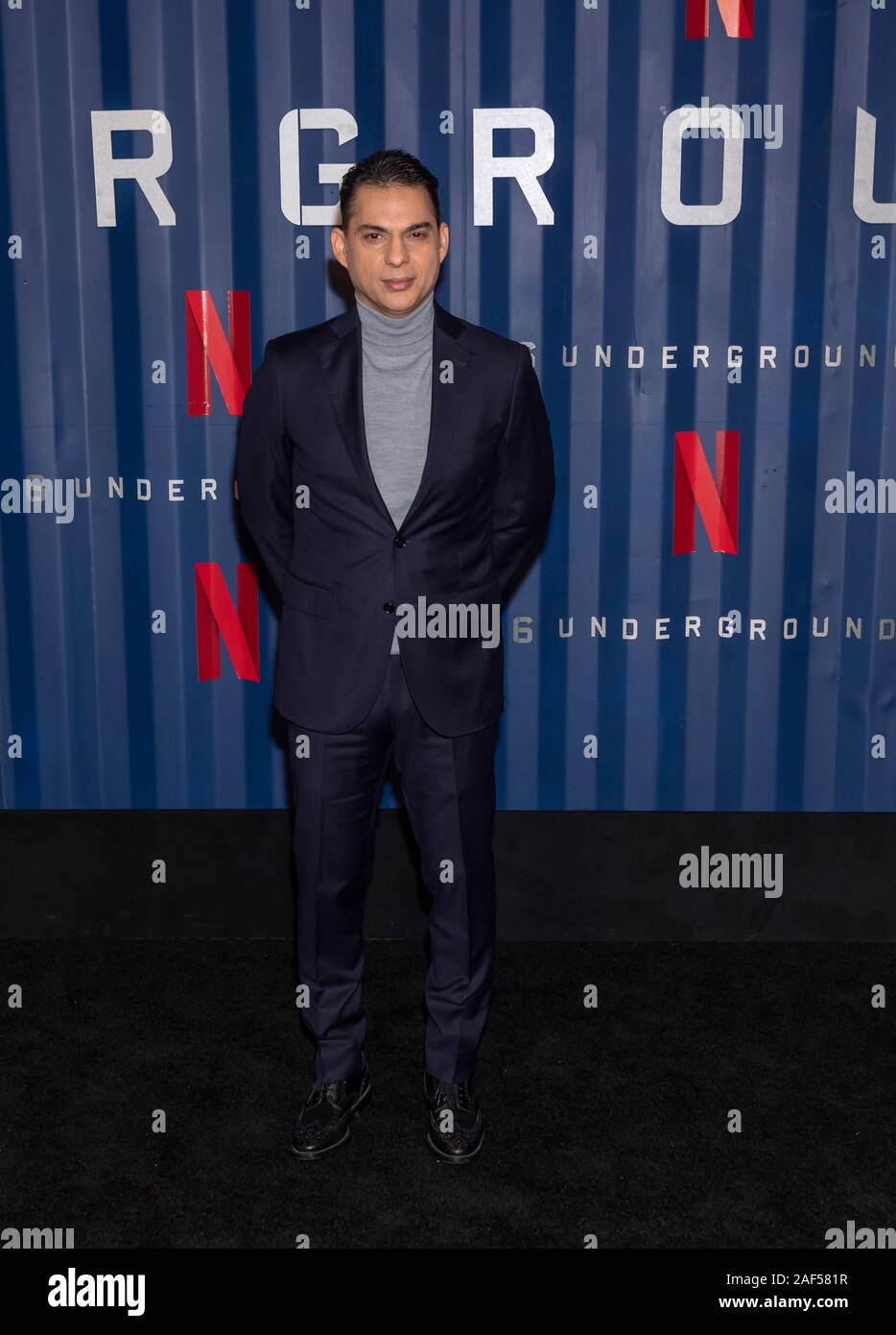 Maadi payman hi-res stock photography and images - Alamy