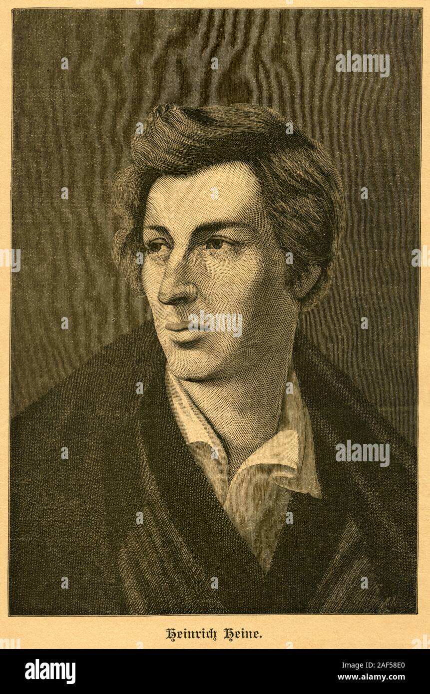 1002021 hi-res stock photography and images - Alamy