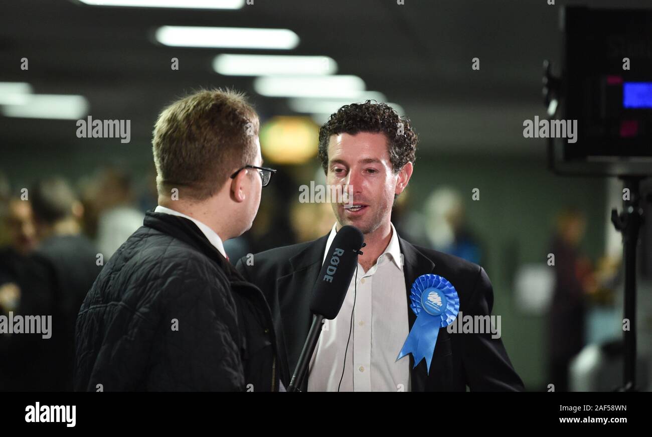 Robert nemeth hi-res stock photography and images - Alamy