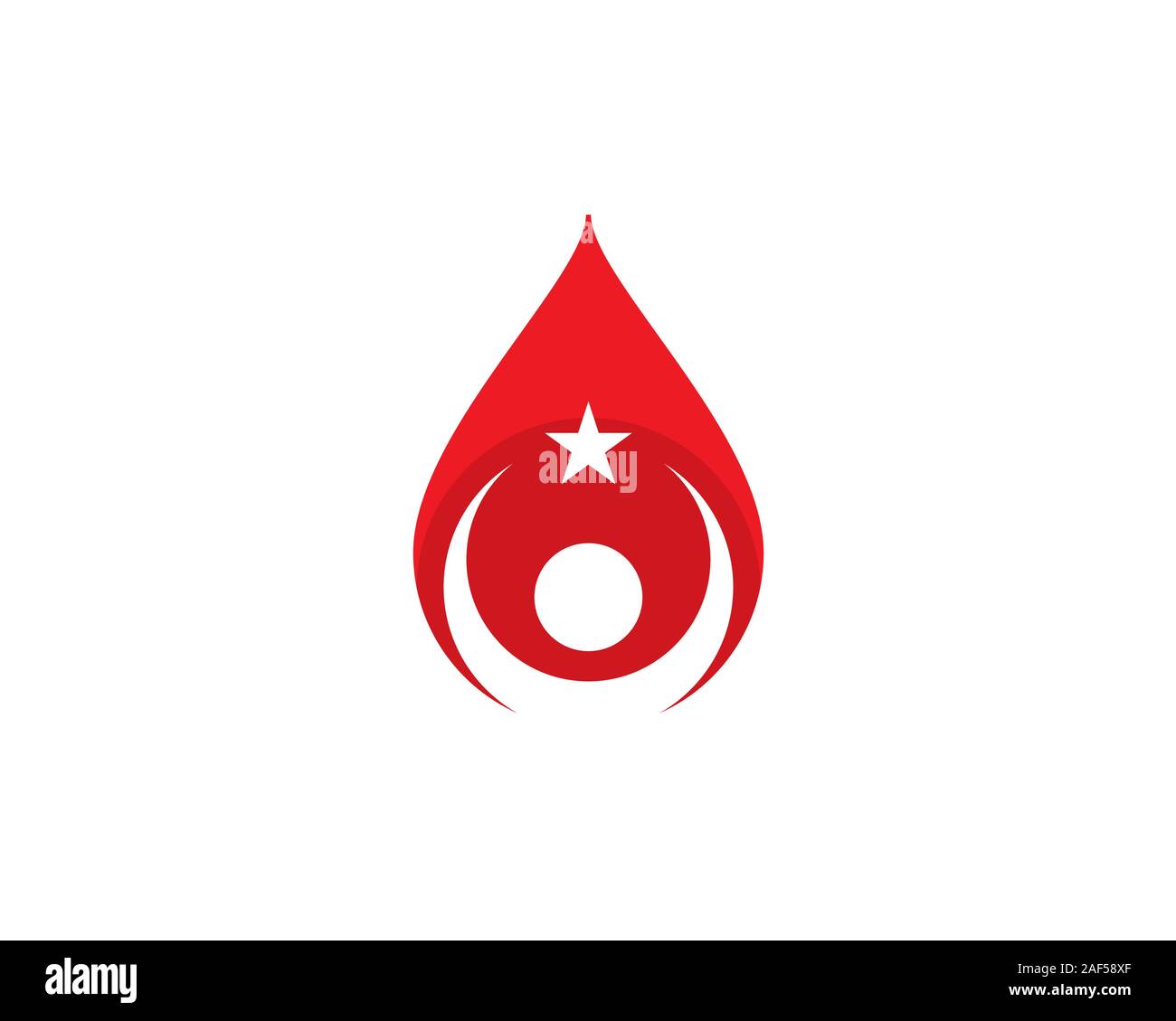 Team liquid logo hi-res stock photography and images - Alamy