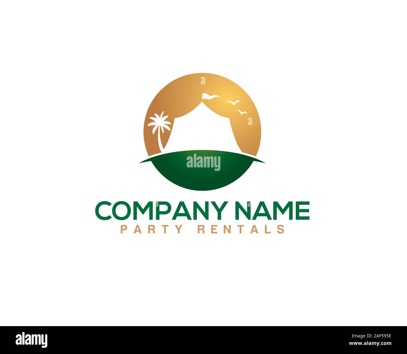 Pavilion outdoor Stock Vector Images - Alamy