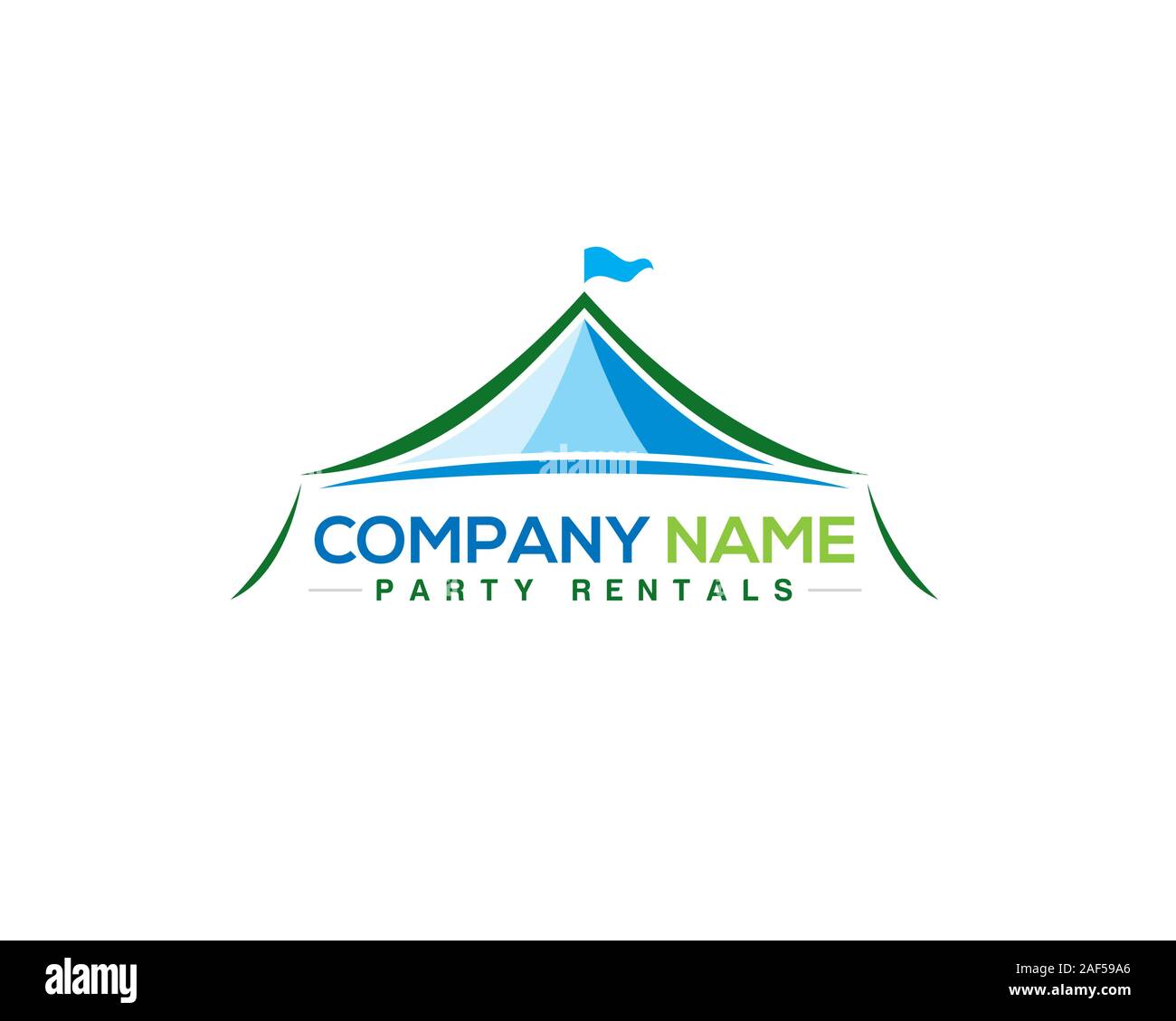 Entertainment show studio Cut Out Stock Images & Pictures - Alamy