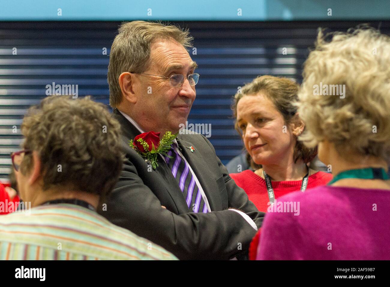 Labour election odds hi-res stock photography and images - Alamy