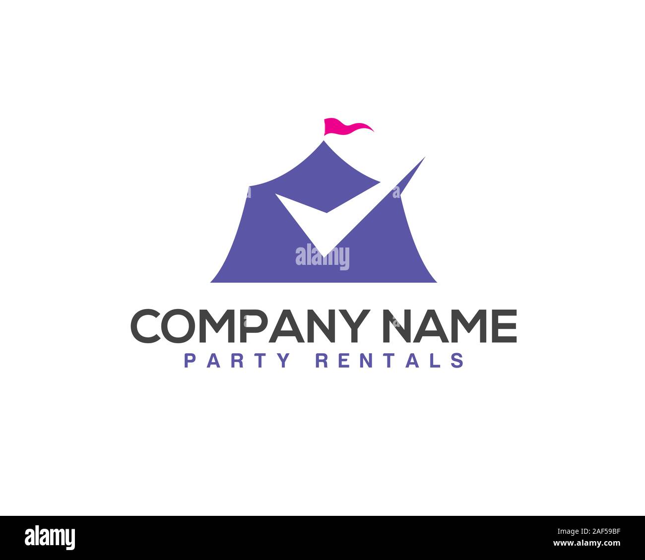 Entertainment show studio Cut Out Stock Images & Pictures - Alamy