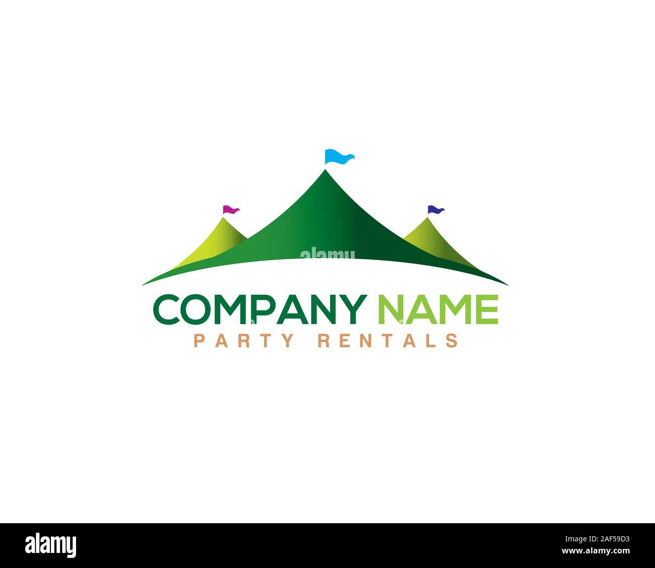 Pavilion outdoor Stock Vector Images - Alamy