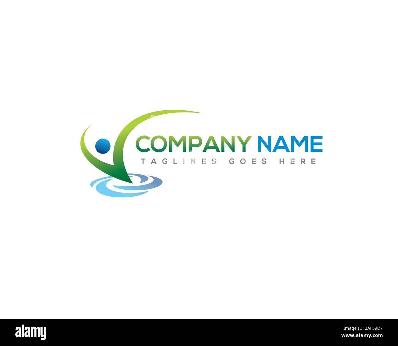 Energy people Stock Vector Images - Alamy