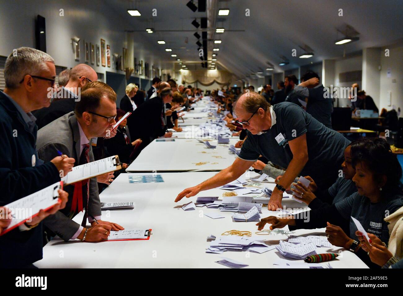 Hendon park london hi-res stock photography and images - Alamy