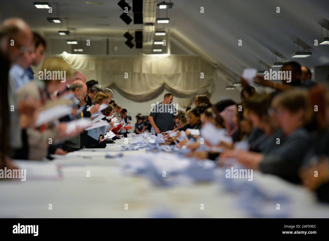 Hendon park london hi-res stock photography and images - Alamy