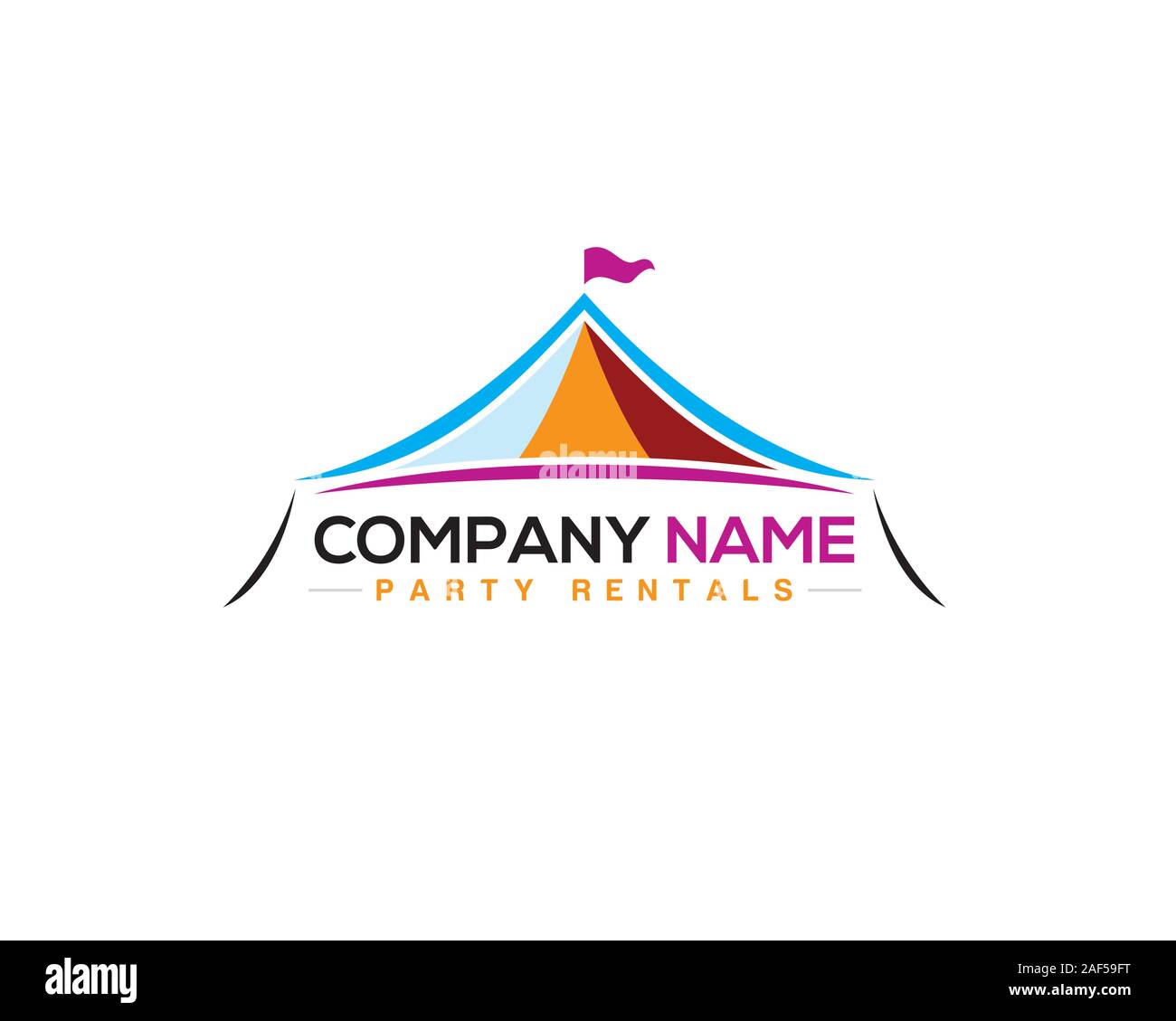 Entertainment show studio Cut Out Stock Images & Pictures - Alamy