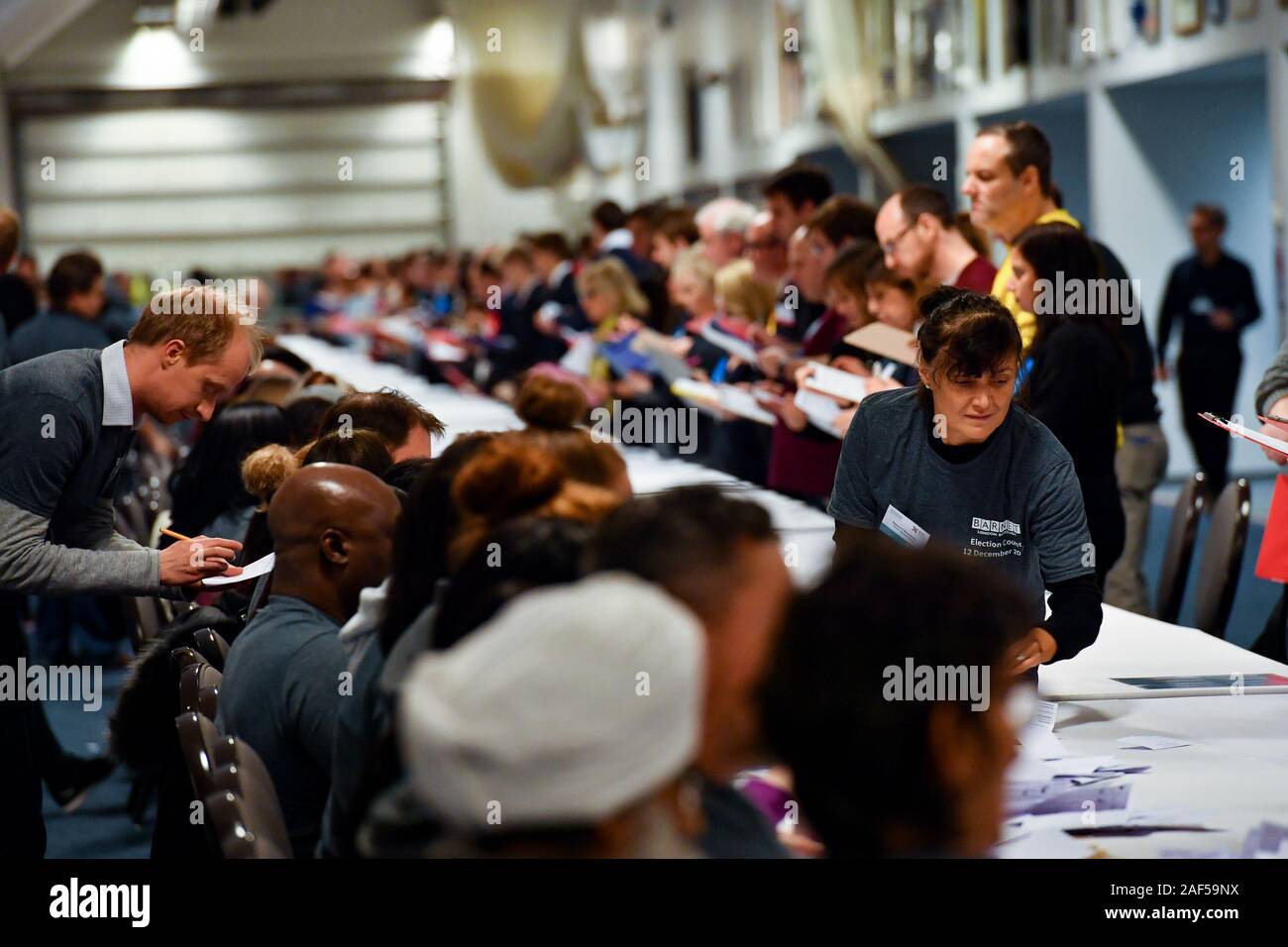 Golders green park hi-res stock photography and images - Alamy