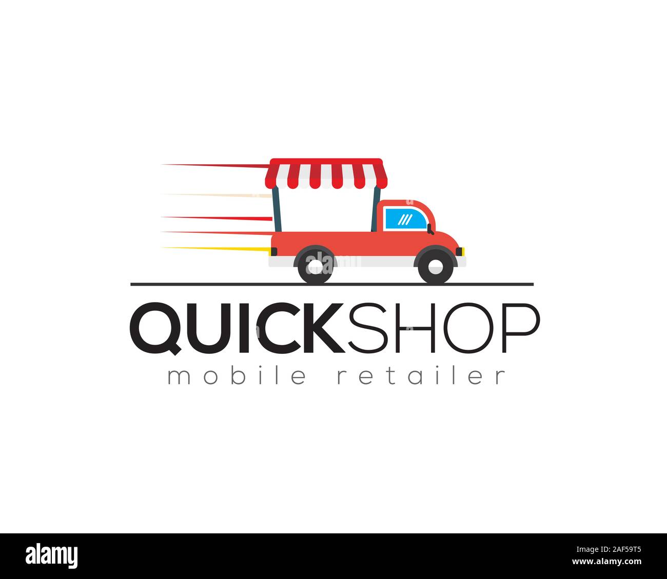 Cooking quick Stock Vector Images - Alamy