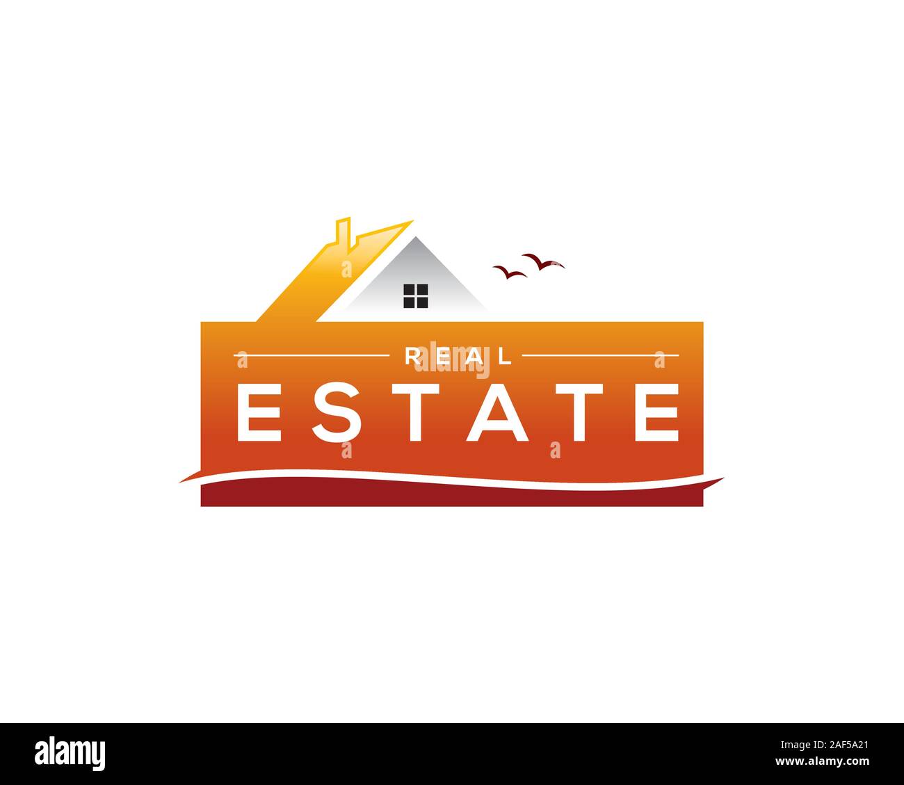 Agent architecture hi-res stock photography and images - Alamy