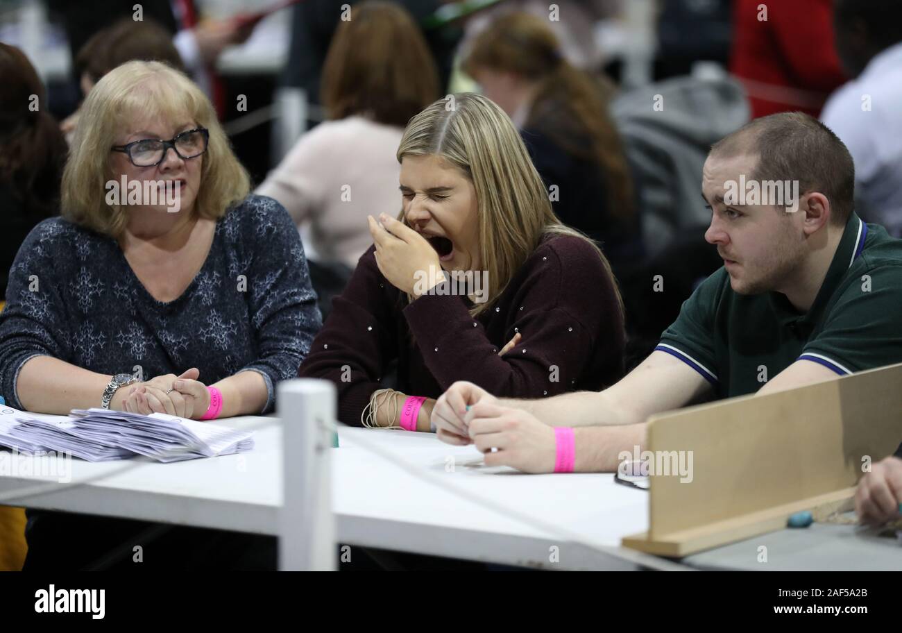 Count sec centre hi-res stock photography and images - Alamy