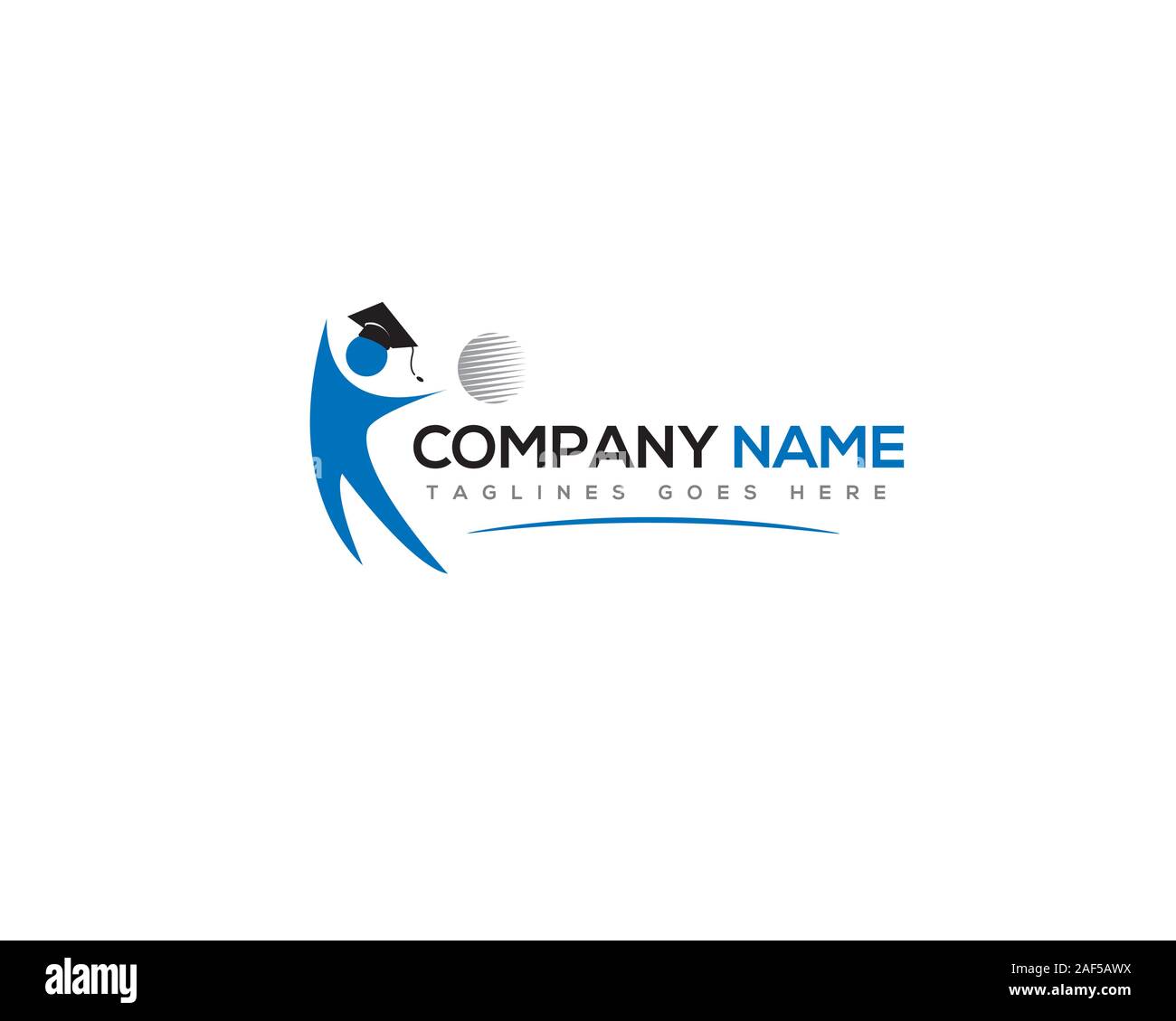 student reach the world logo Stock Vector Image & Art - Alamy