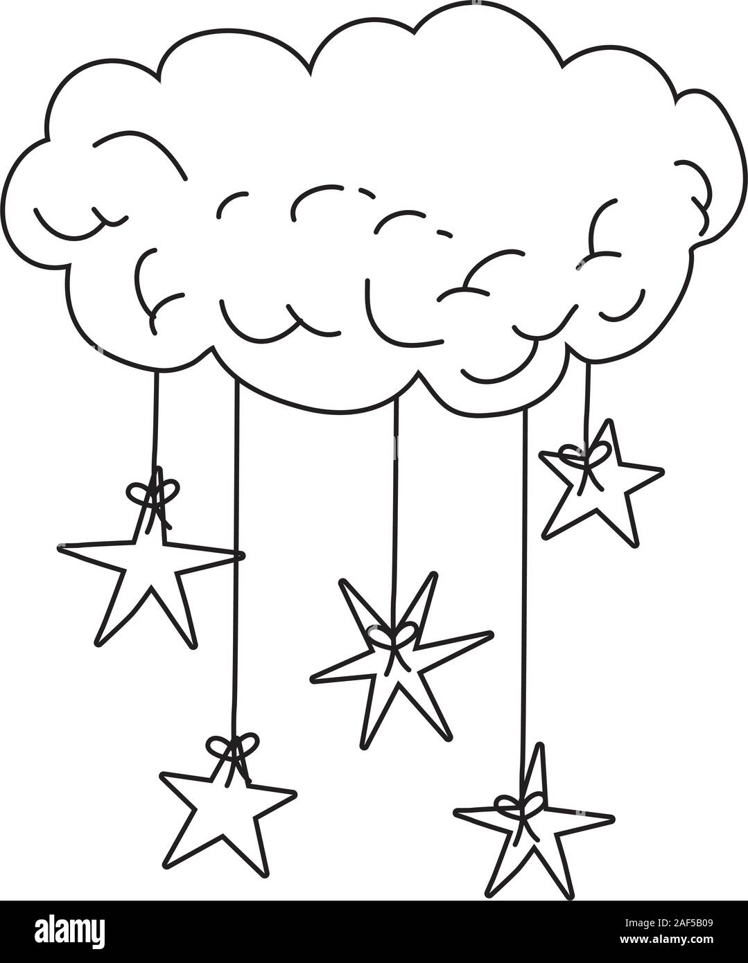 Cloud Stars High Resolution Stock Photography and Images - Alamy