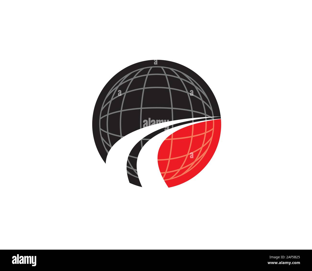 Global Stock Vector Images - Alamy