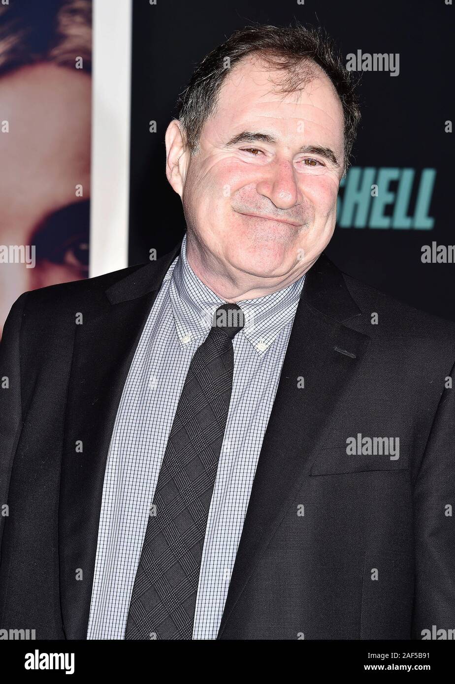 Richard kind hi-res stock photography and images - Alamy