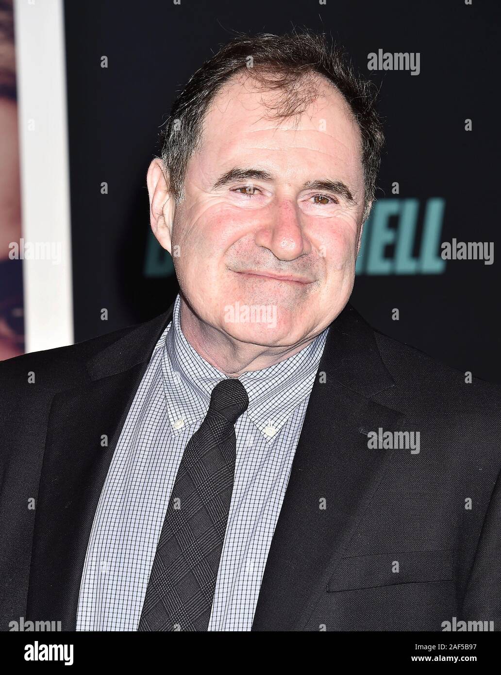Richard kind hi-res stock photography and images - Alamy