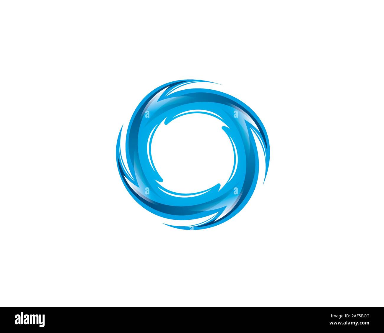 Water power water wheel Stock Vector Images - Alamy