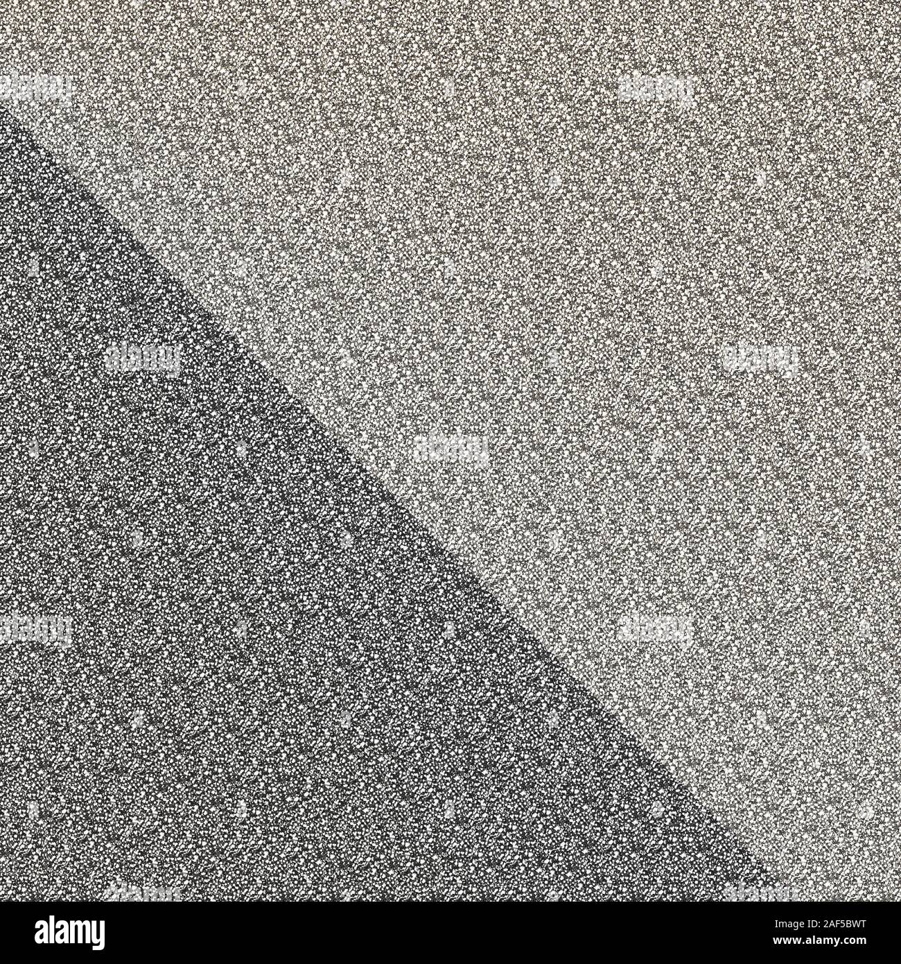 Black and gold glitter paper diagonal texture in a shiny 12x12 graphic ...