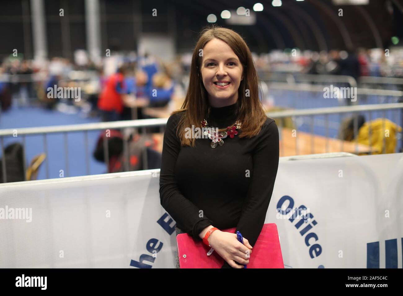 Nuala mcallister hi-res stock photography and images - Alamy