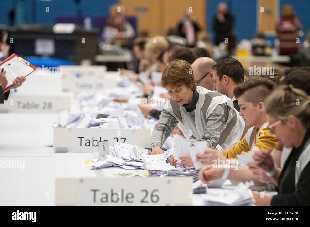 Fenton manor sports complex hi-res stock photography and images - Alamy