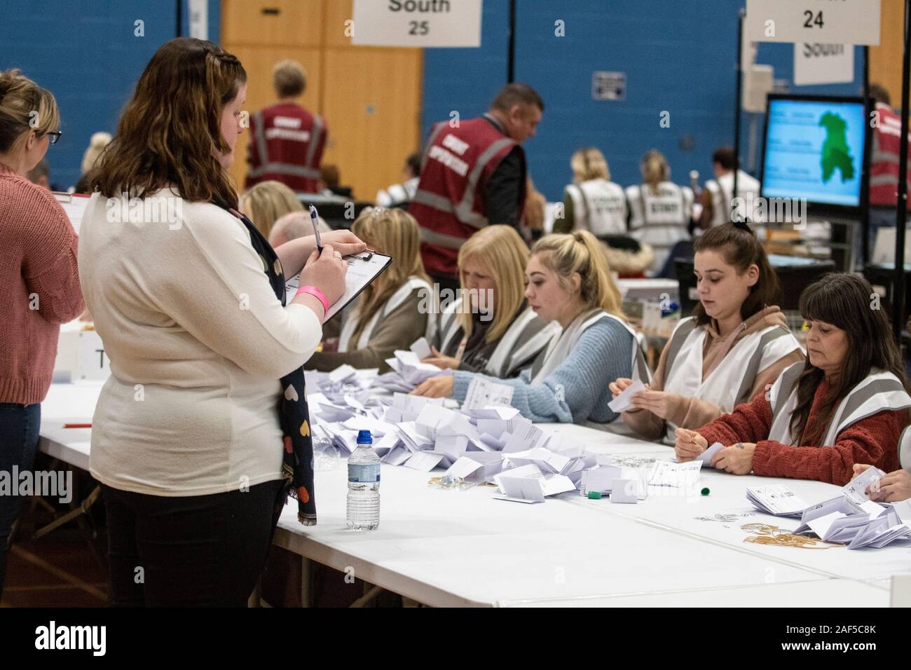 Fenton manor sports complex hi-res stock photography and images - Alamy