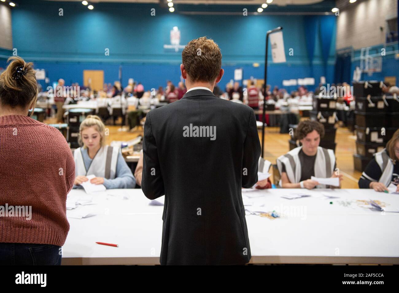 Fenton manor sports complex hi-res stock photography and images - Alamy