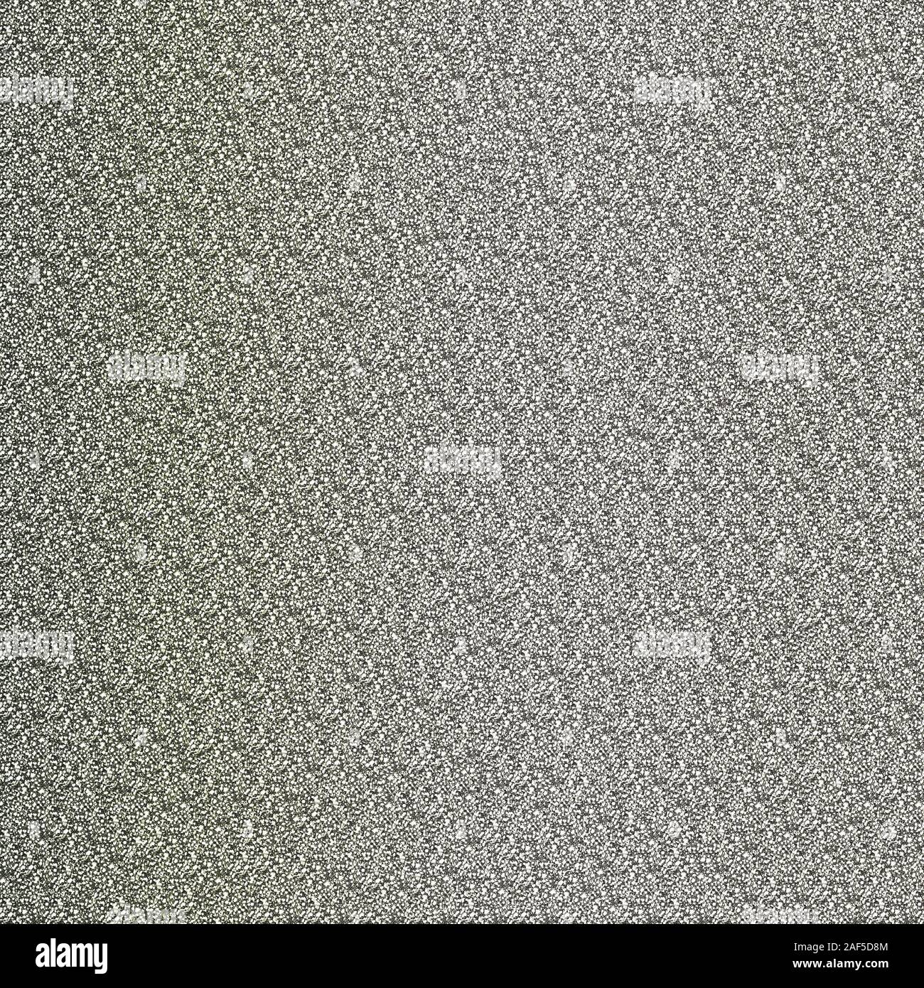 Silver glitter backgrounds hi-res stock photography and images - Alamy