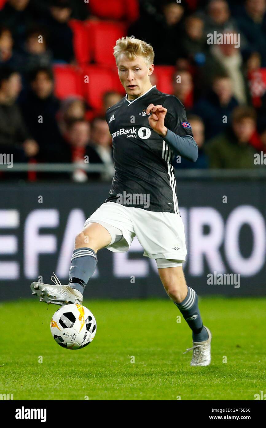 Birger meling hi-res stock photography and images - Alamy